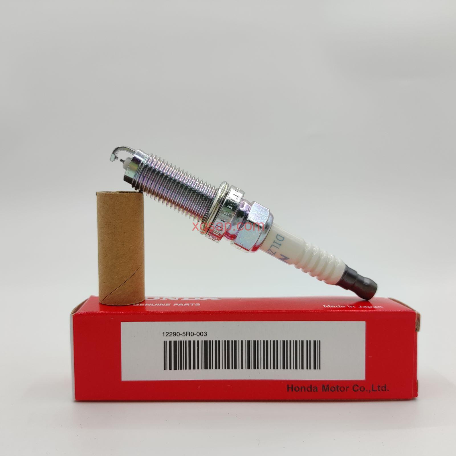 12290-5R0-003 Honda spark plug – CAISDA